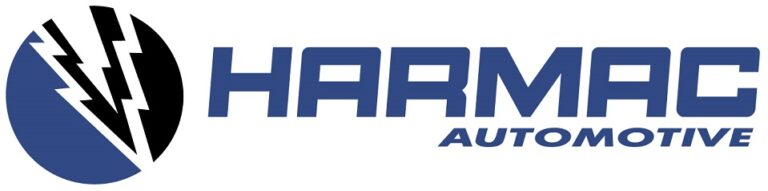 Sunshine Coast Mechanic | Harmac Automotive